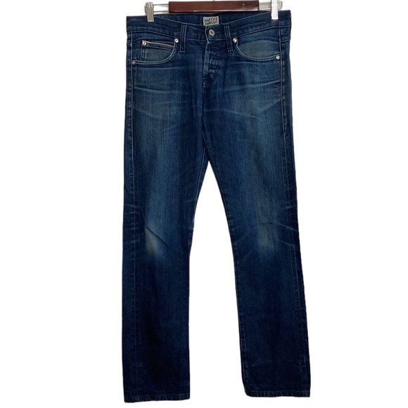 Naked & Famous Denim | Jeans | Naked And Famous Jeans Mens 32 X 3 ...